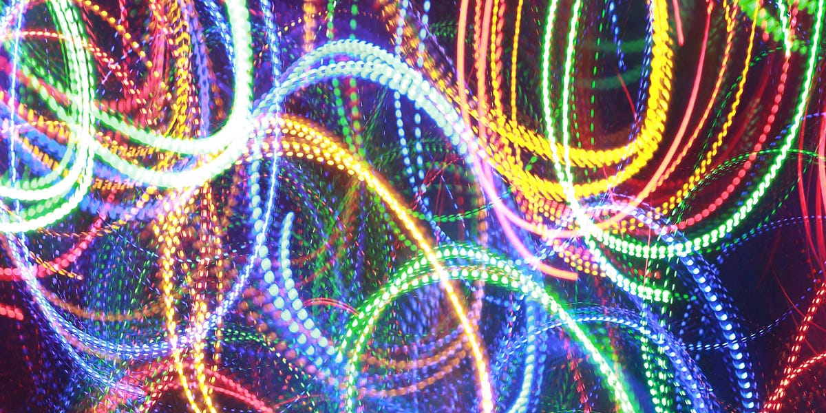ADHD Loops Explained: Why Problems Stick and How the CBT Model Helps