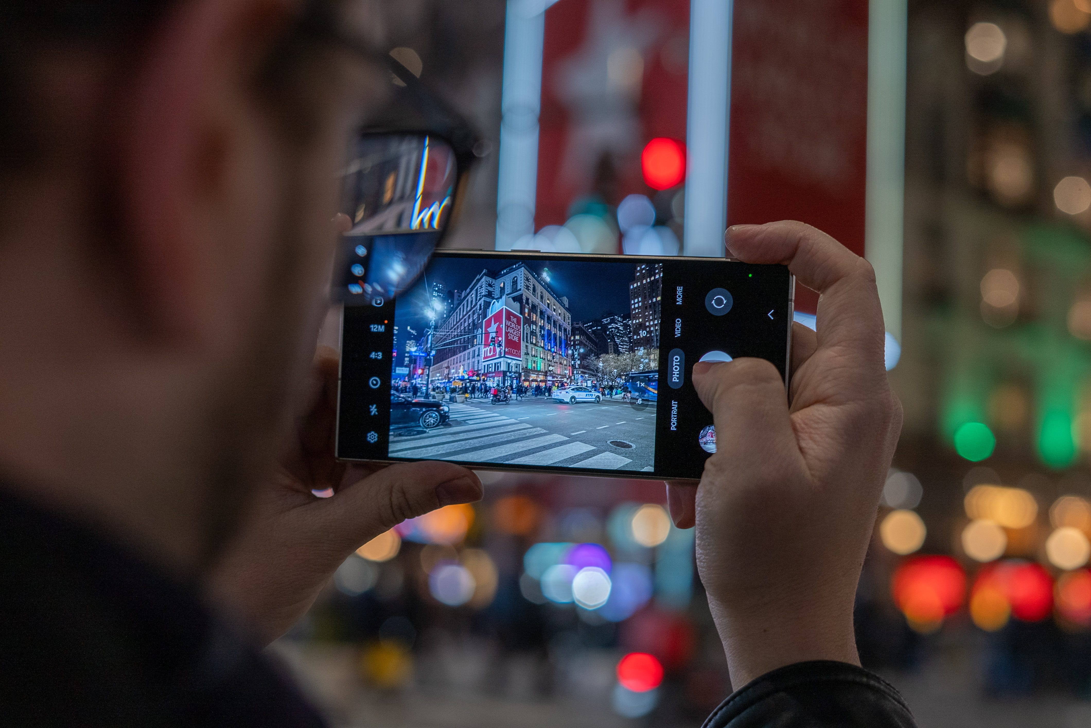 Galaxy S25 Ultra release date: rumors, specs, colors, and more