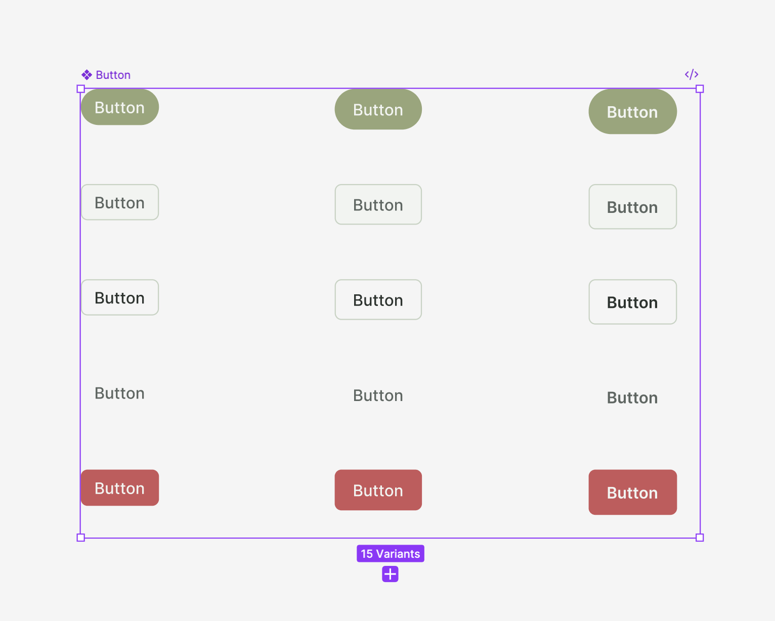 Figma MCP + Cursor: Designers não vão gostar disso.