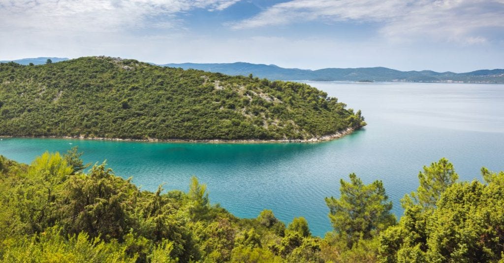 Planetary Boundaries 101: What They Are, Why They Matter, and How Food ...