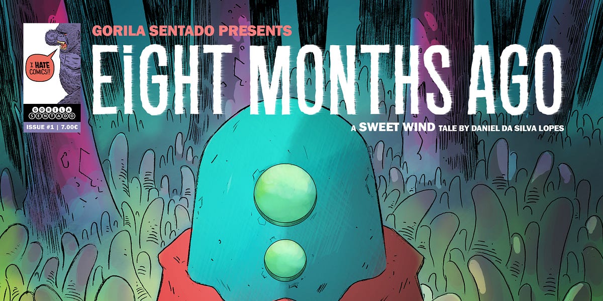 daniel da silva lopes