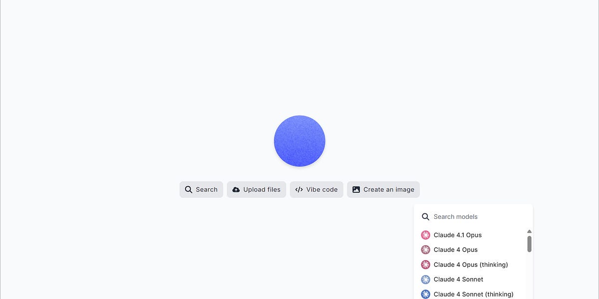 My 1‑year with Simtheory AI - by Frederik Vannieuwenhuyse