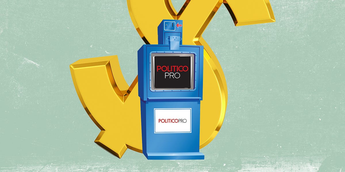 Joe Perticone - Journalist Profile - Intelligent Relations