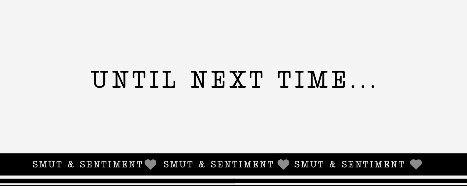 SSS book wrapped: 2025