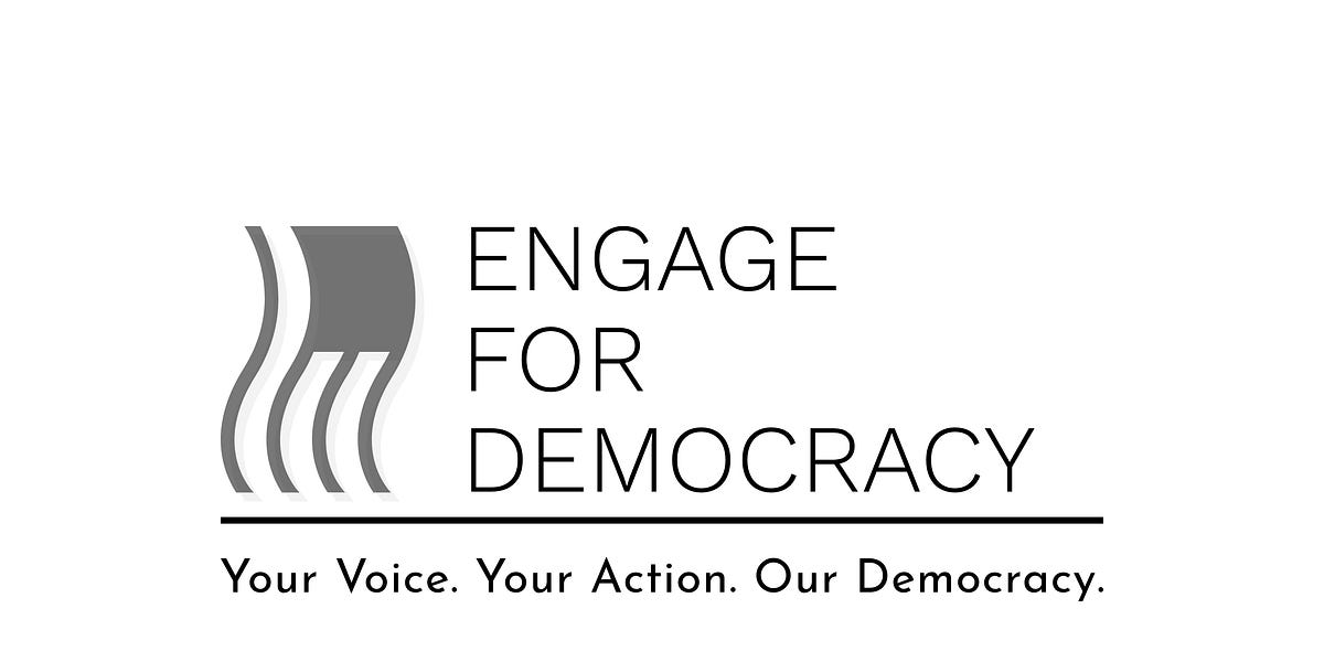 Unchecked Power: How President Trump’s Attempted Expansion of ...