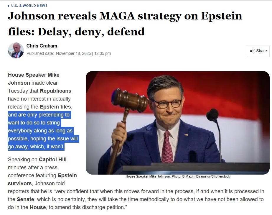 How will Rabbi Trumpstein rescue his Pedo Presidency? War with ...