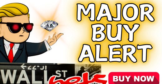 Grandmaster-Obi | Substack