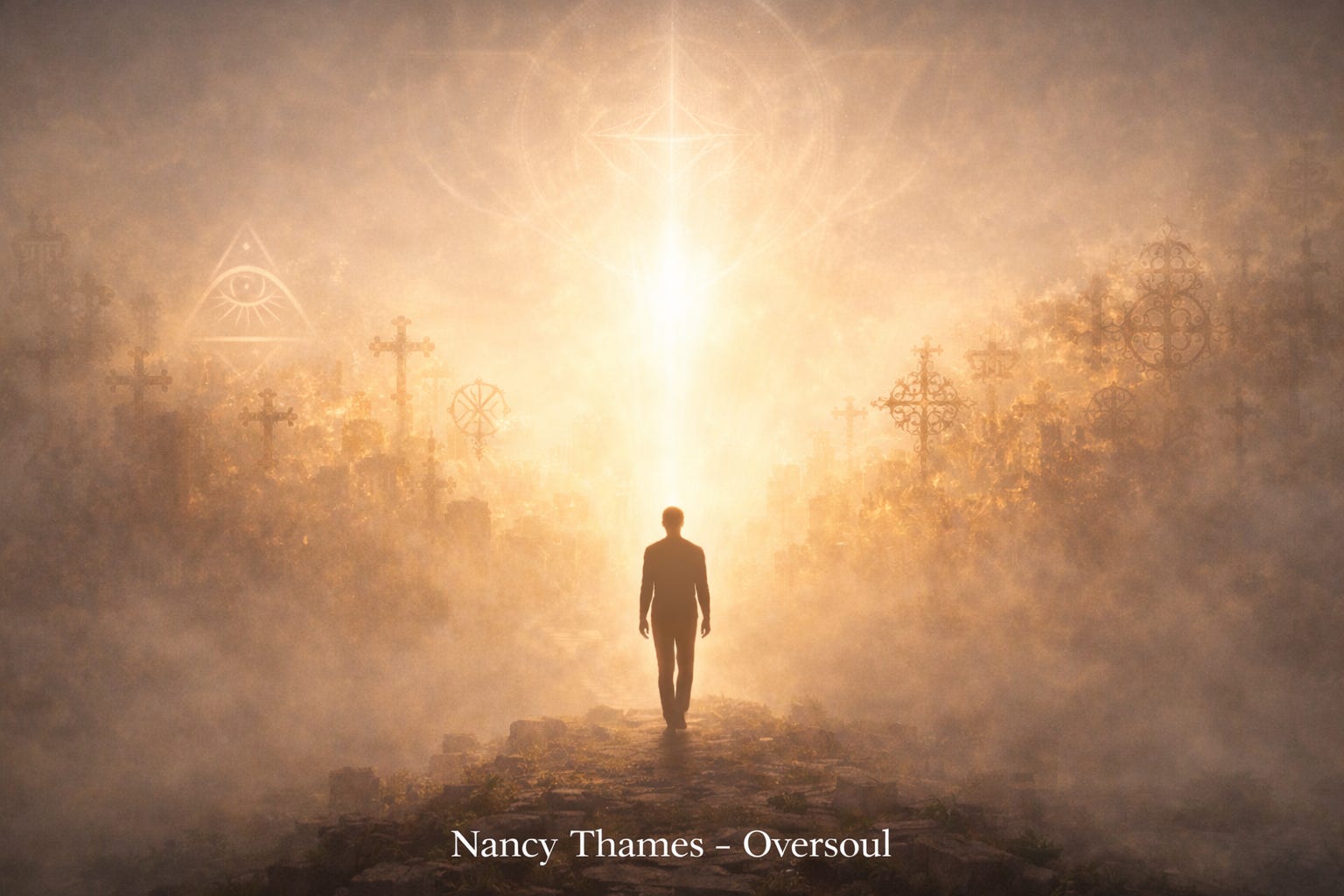 When Orders Form and Dissolve by Design