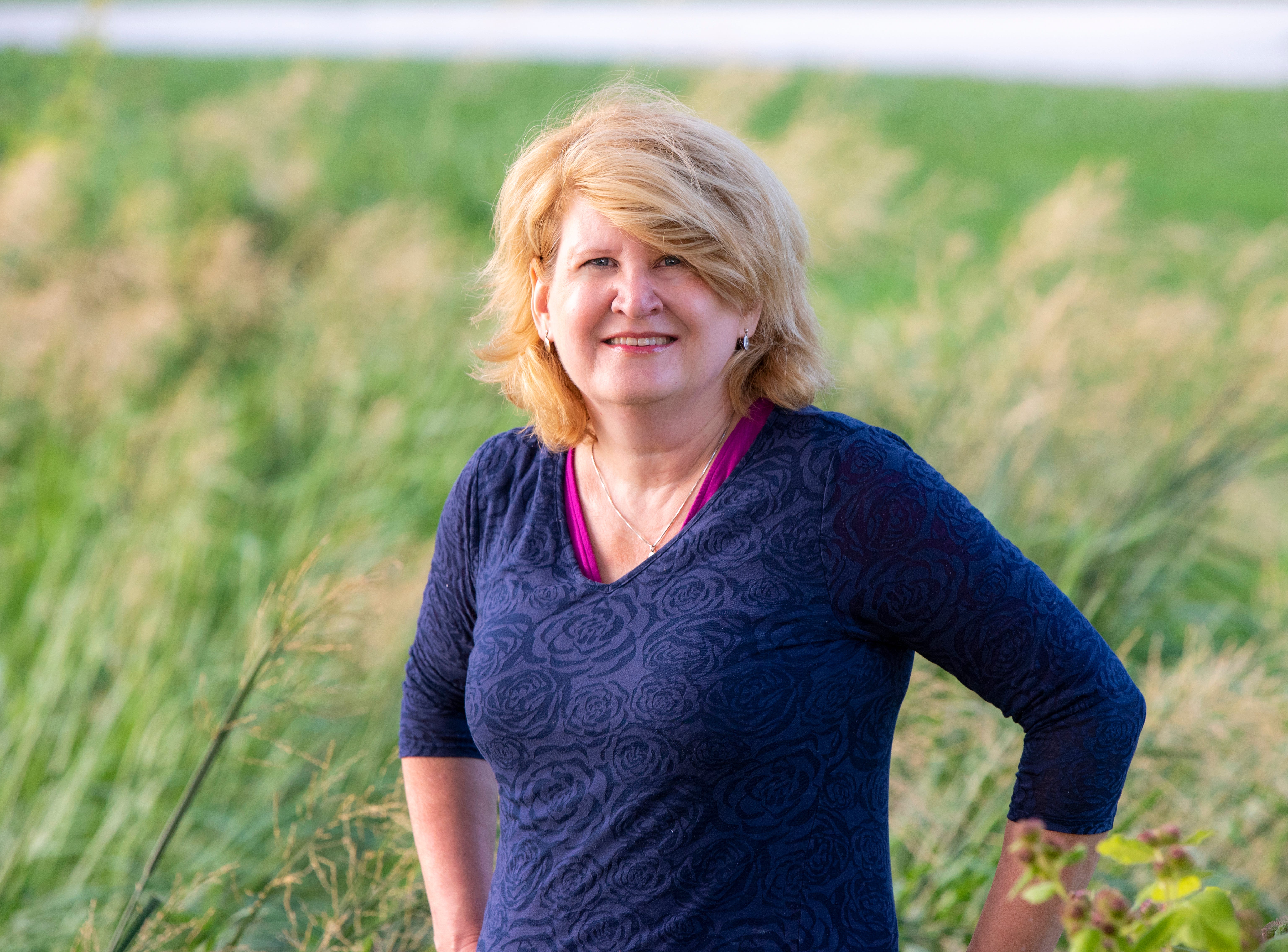 Publisher to Celebrate America's 250th Birthday with Forthcoming Novella