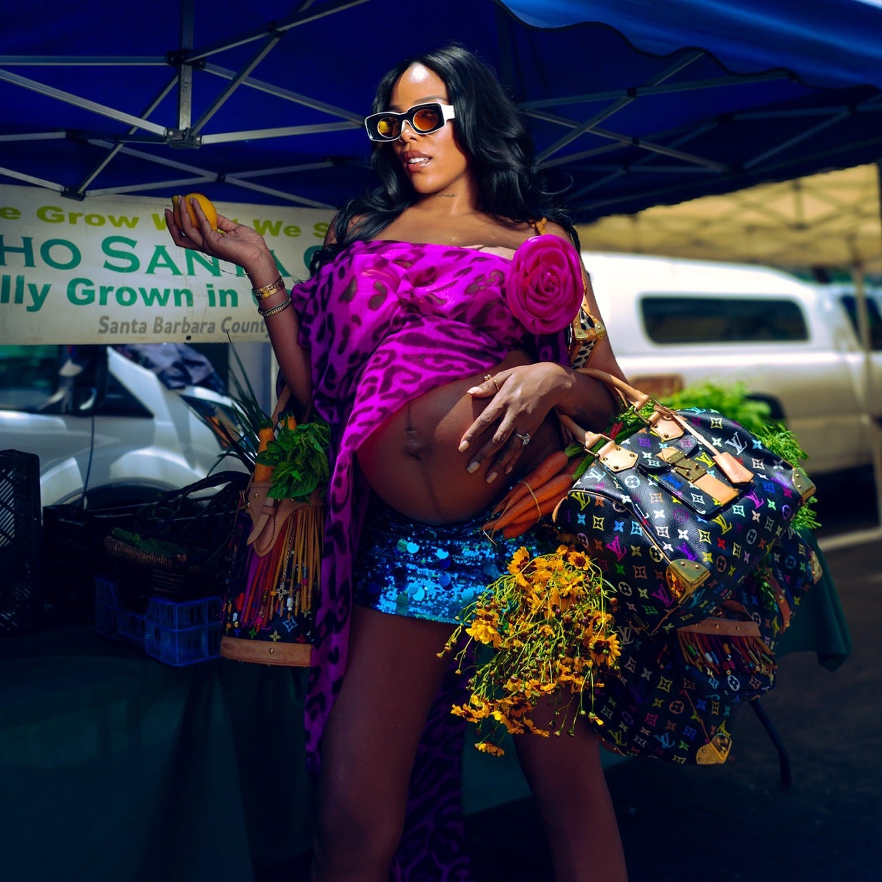 The Hood Healer | Substack