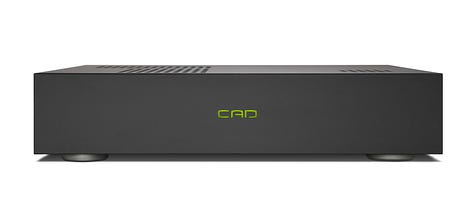 computer audio design