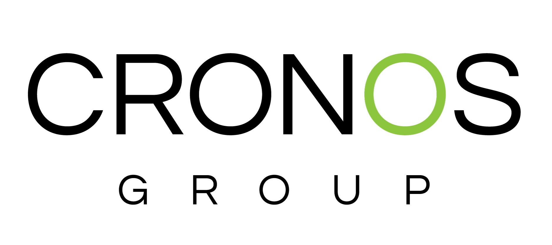 Cronos Group (CRON) Soaring To New Highs - Stock Pursuit