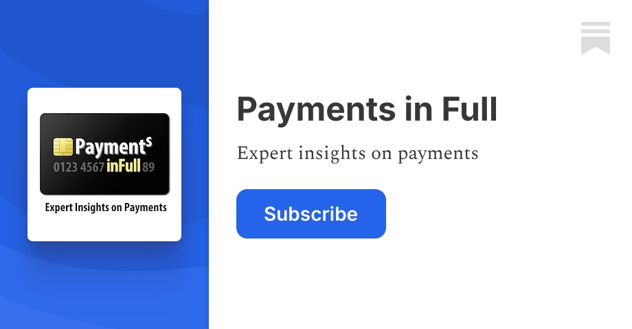 Payments in Full | Substack