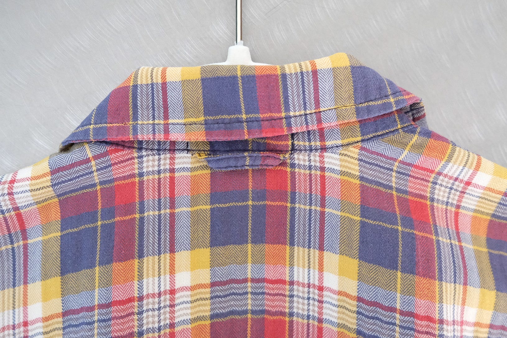 Locker Loops - by Jane Henry - Classic Cool Sewing