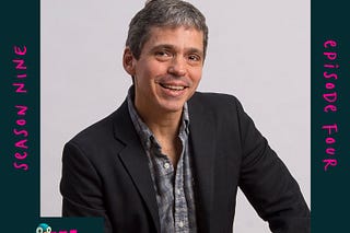 Withywindle Podcast HQ | David Kern | Substack