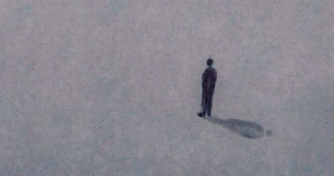 The Neuroscience of Loneliness: Why Social Isolation Hurts Like ...
