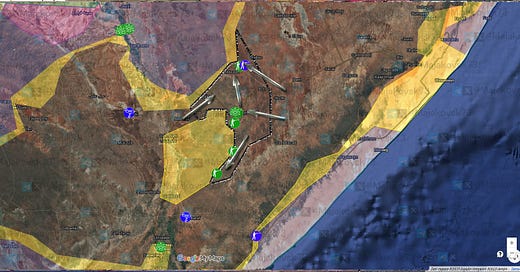 Majakovsk73’s Substack | Substack