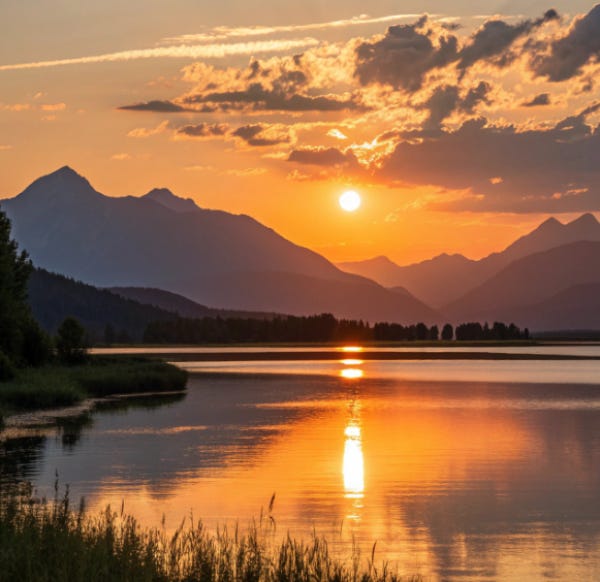 How (and why) to force Windows 11 to show file extensions in File Explorer