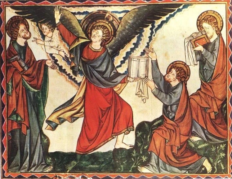 Northern Gothic Devotion vs. Renaissance Humanism