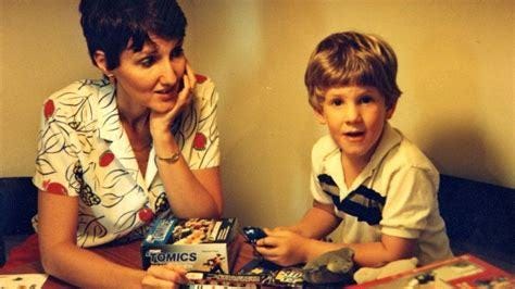 byron klebold interview