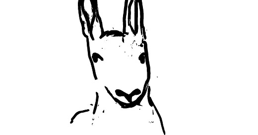 Alex Konrad | Substack