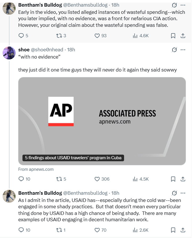Shoeonhead Doubles Down After Lying To Millions