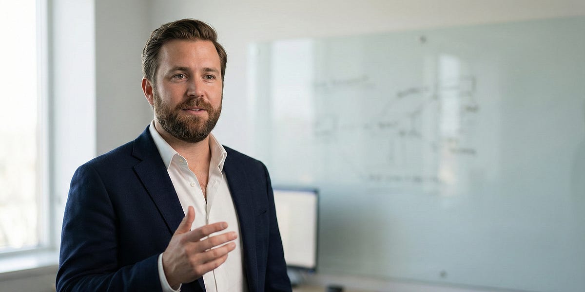 Creating Hyper-Realistic AI Avatars in 2026: A Comprehensive Tutorial ...