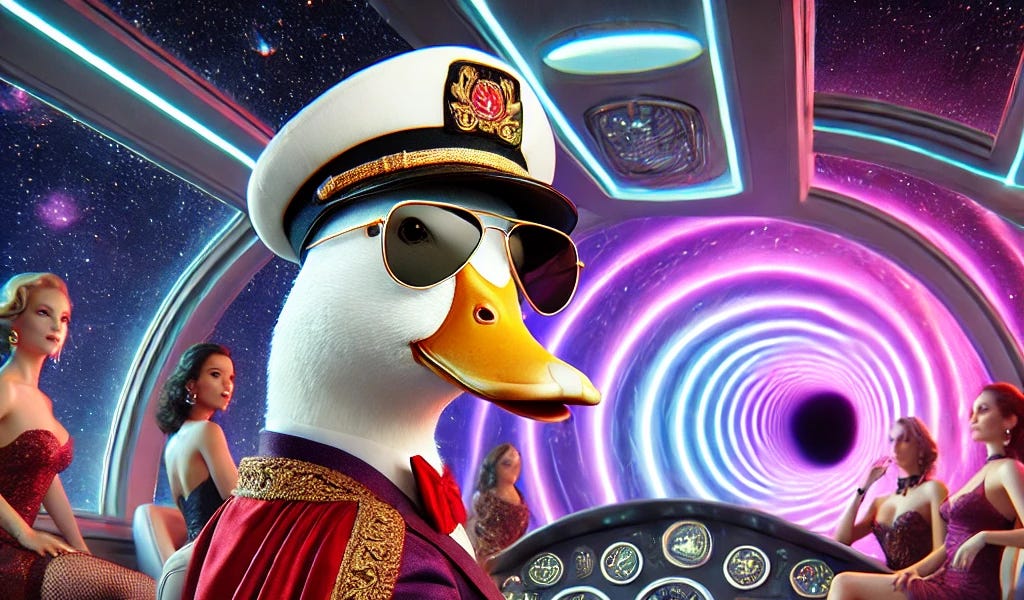 [White Paper]Cosmic Wave Unification and Quantum Teleportation: A ...