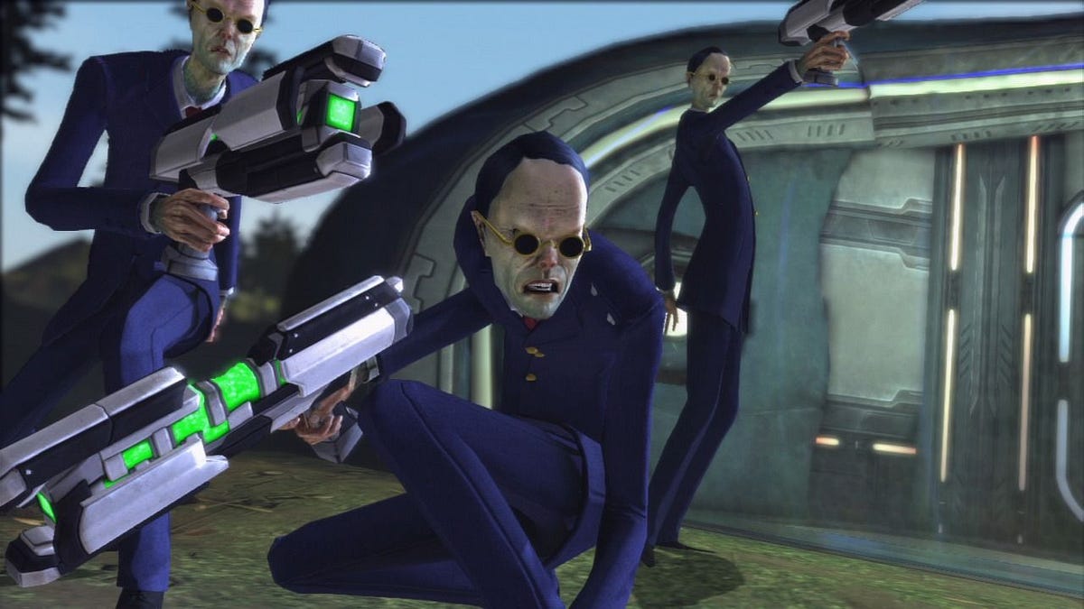 xcom 1 thin man