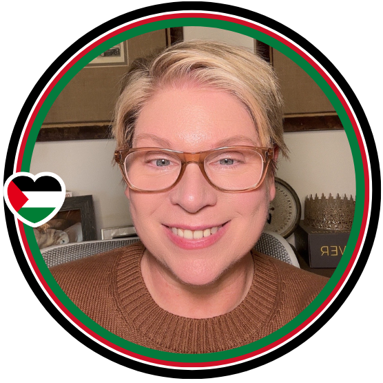 Denise Conroy | Substack