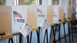 What to Watch: An Hour-By-Hour 2023 Election Night Guide