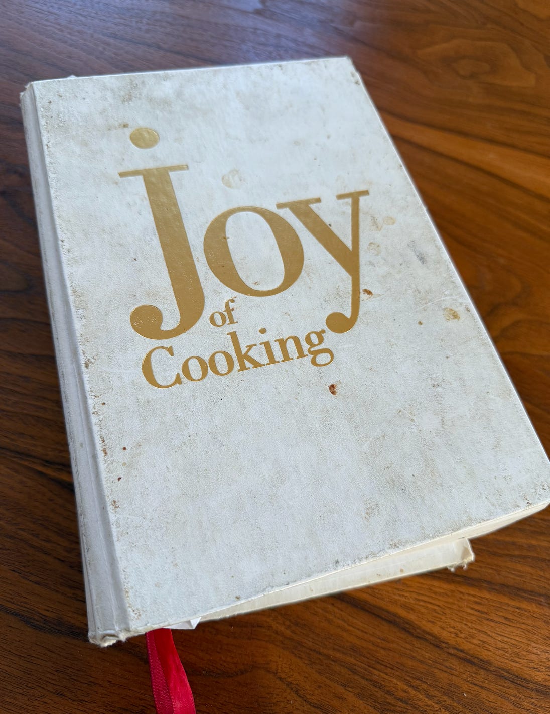 Recipe Osmosis: Kelly Mencin - by carla lalli