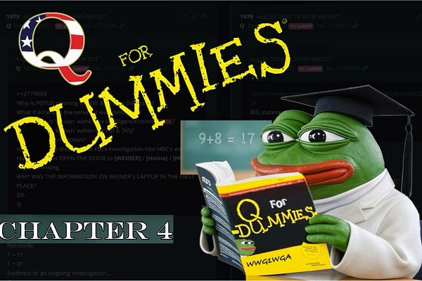 Absolute1776 | Paul Fleuret | Substack