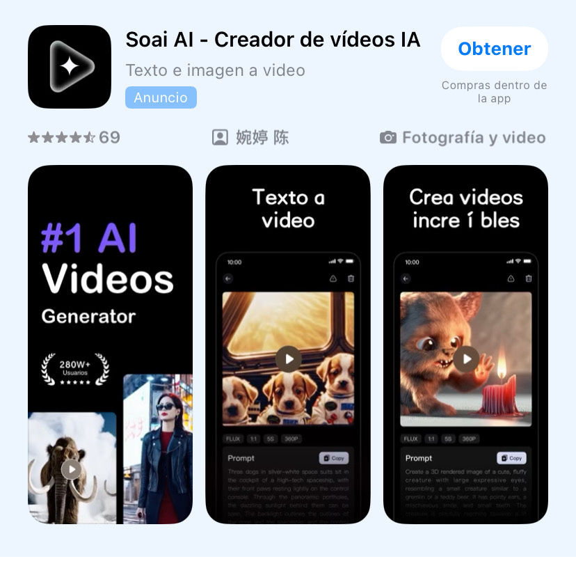 Lo último en IA: OpenAI rompe récords, llega Sora 2 y Harvard destapa ...