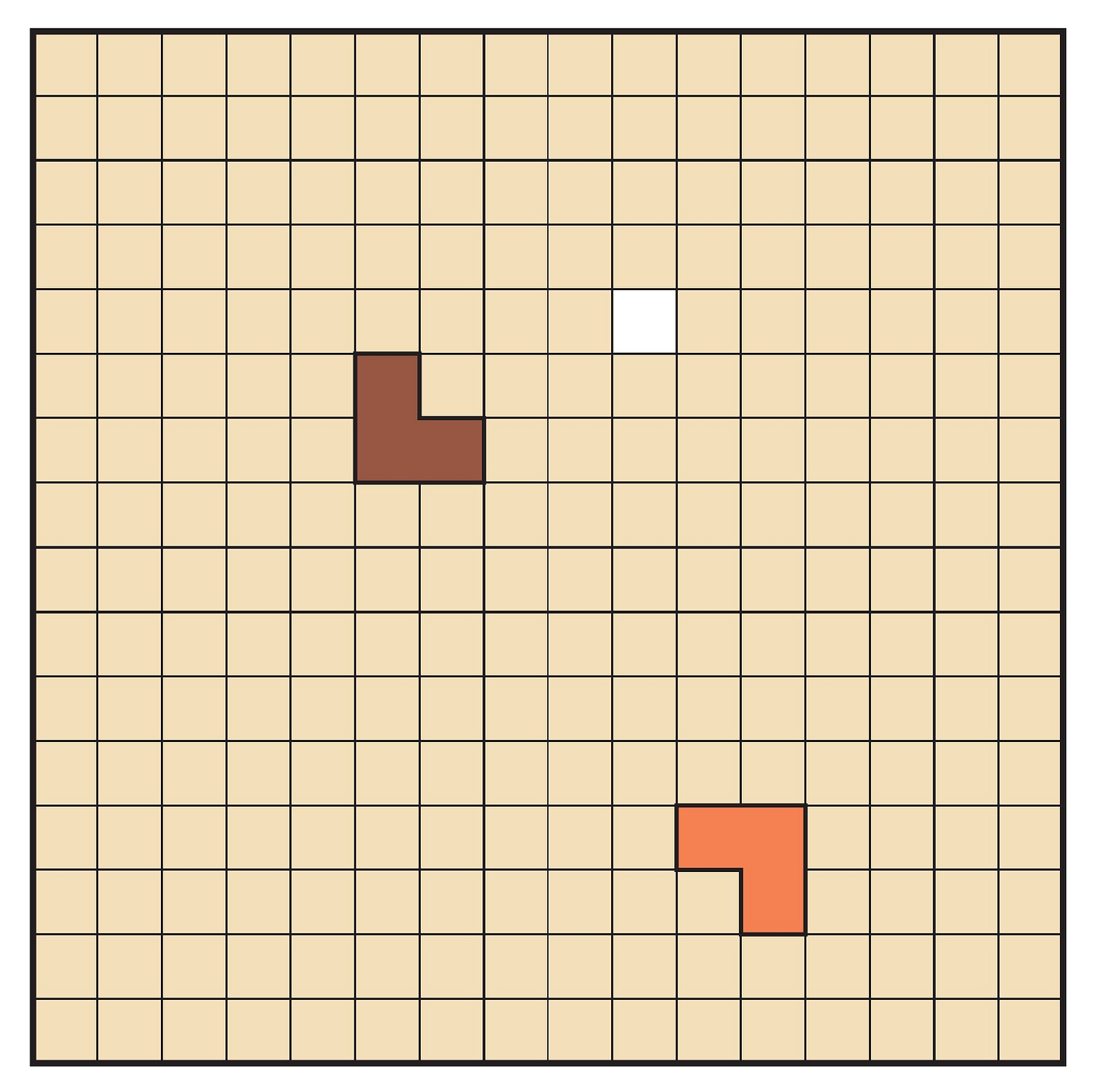 Tiling Problems By Joel David Hamkins Infinitely More