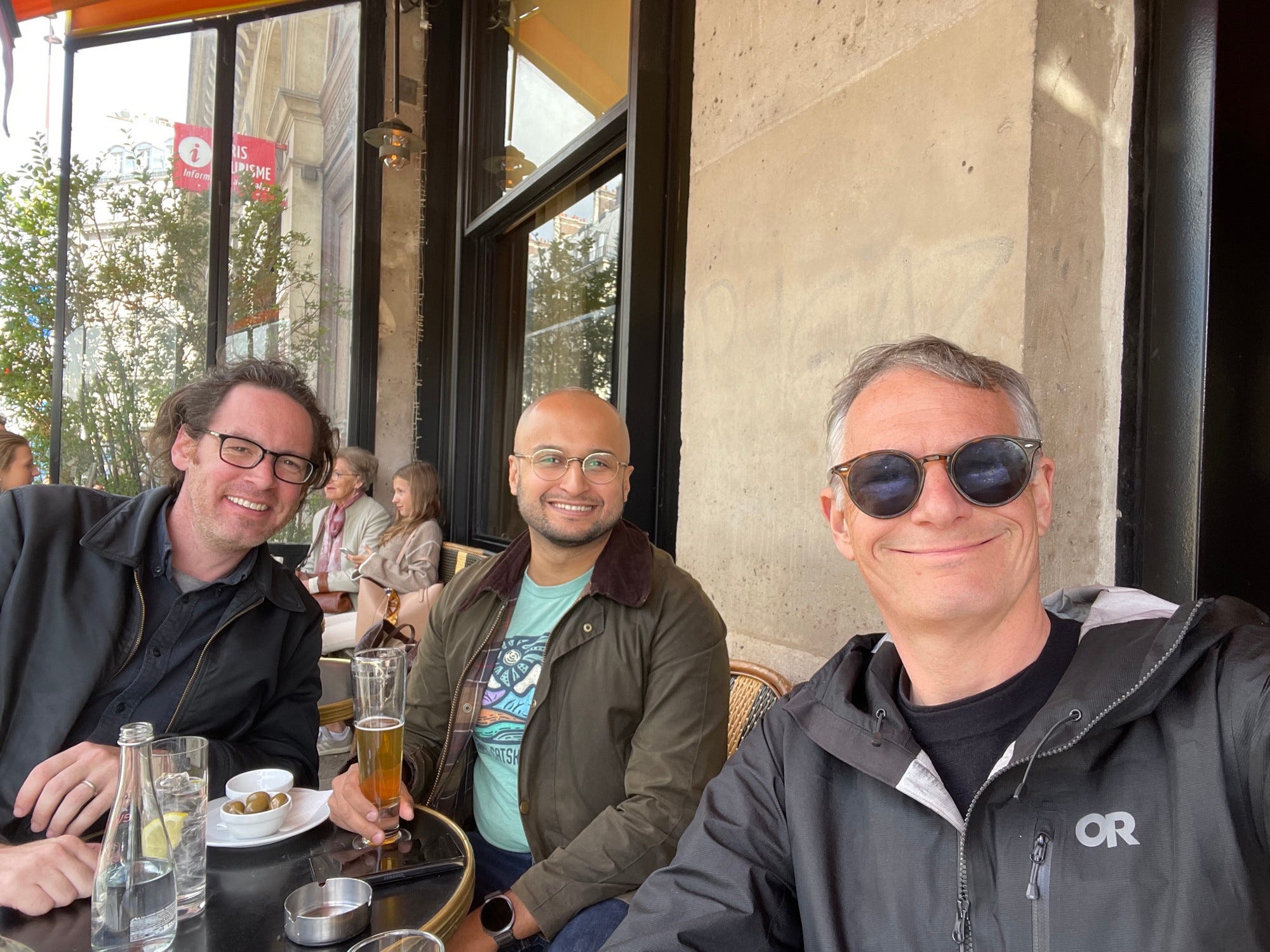 Wasteland Wrap-up #45 - by Alex Wellerstein