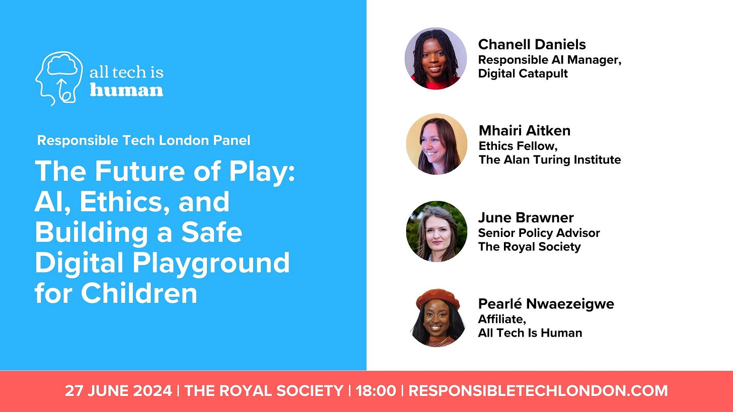 school of the future bbc