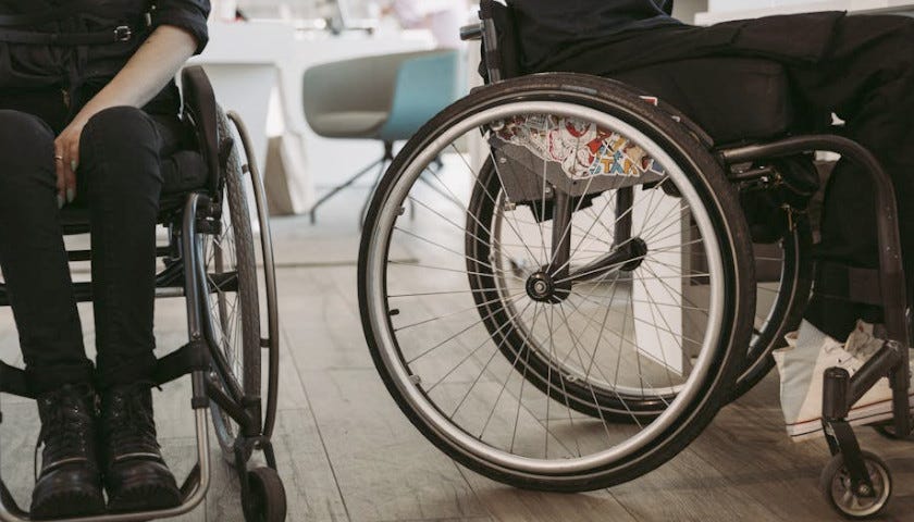 Montana Republicans React to Judge Blocking ESA Special Needs Program ...
