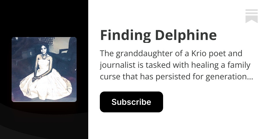 Common Healing | Analise | Substack