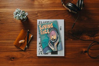 Byrd in Your Box | Aimee Byrd | Substack