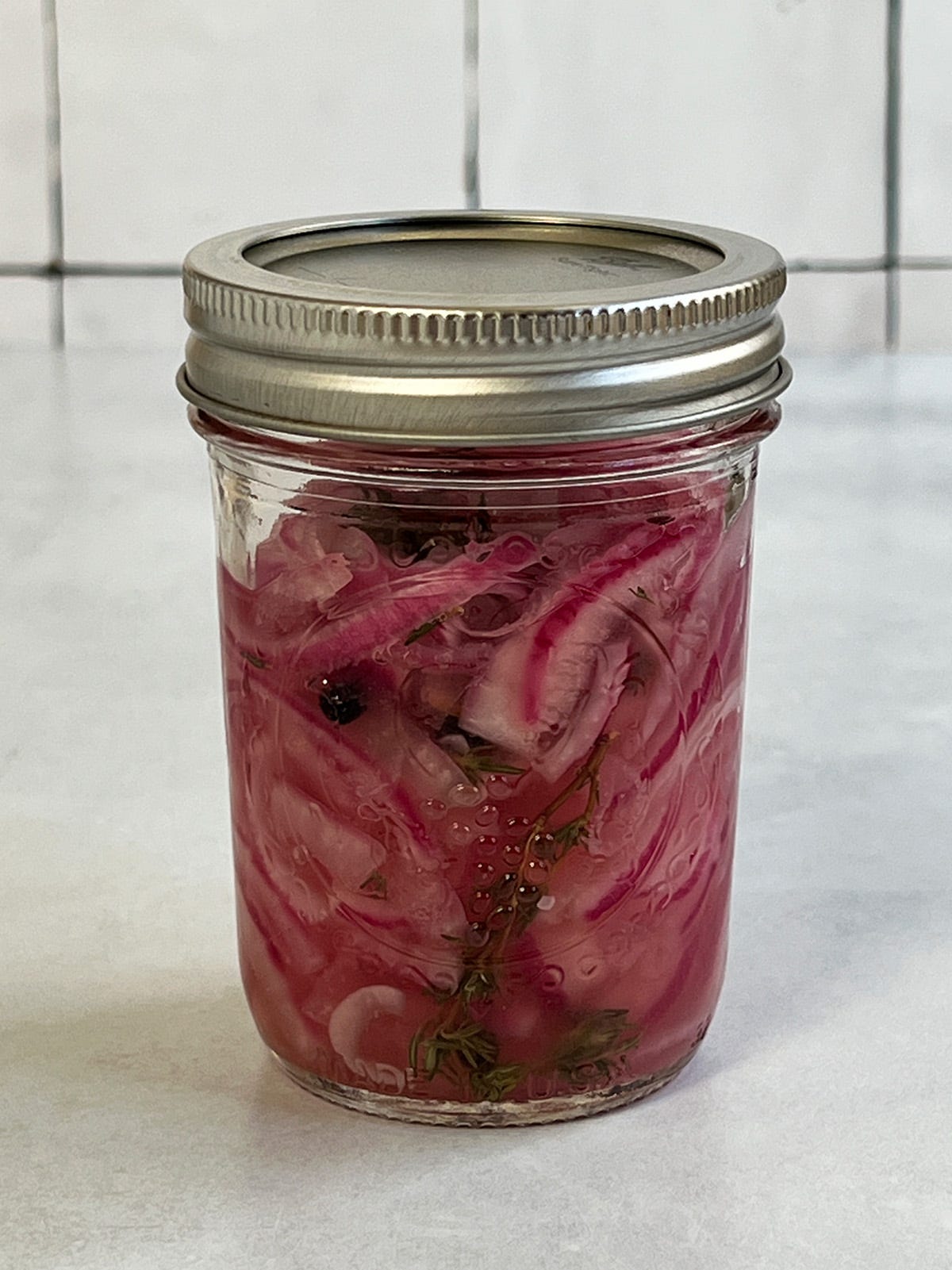 Exciting NEWS 🍋🍊🍋 - by Beth Lee (OMG! Yummy)