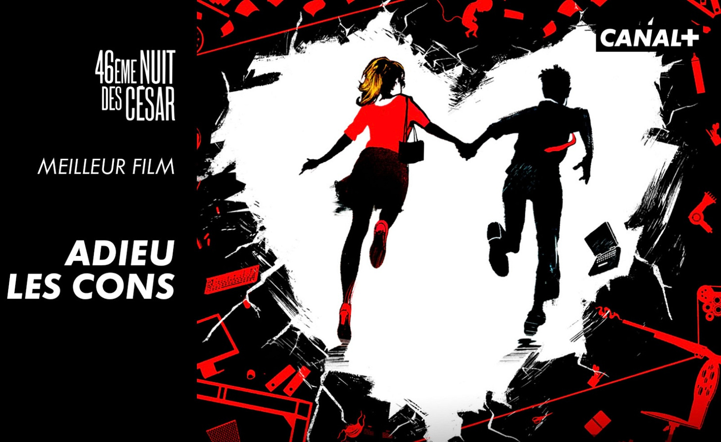 French slang, argot ,verlan, et gros mots.