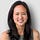 Melissa Kwan (@melissakwan): "15 years of building startups taught me ...