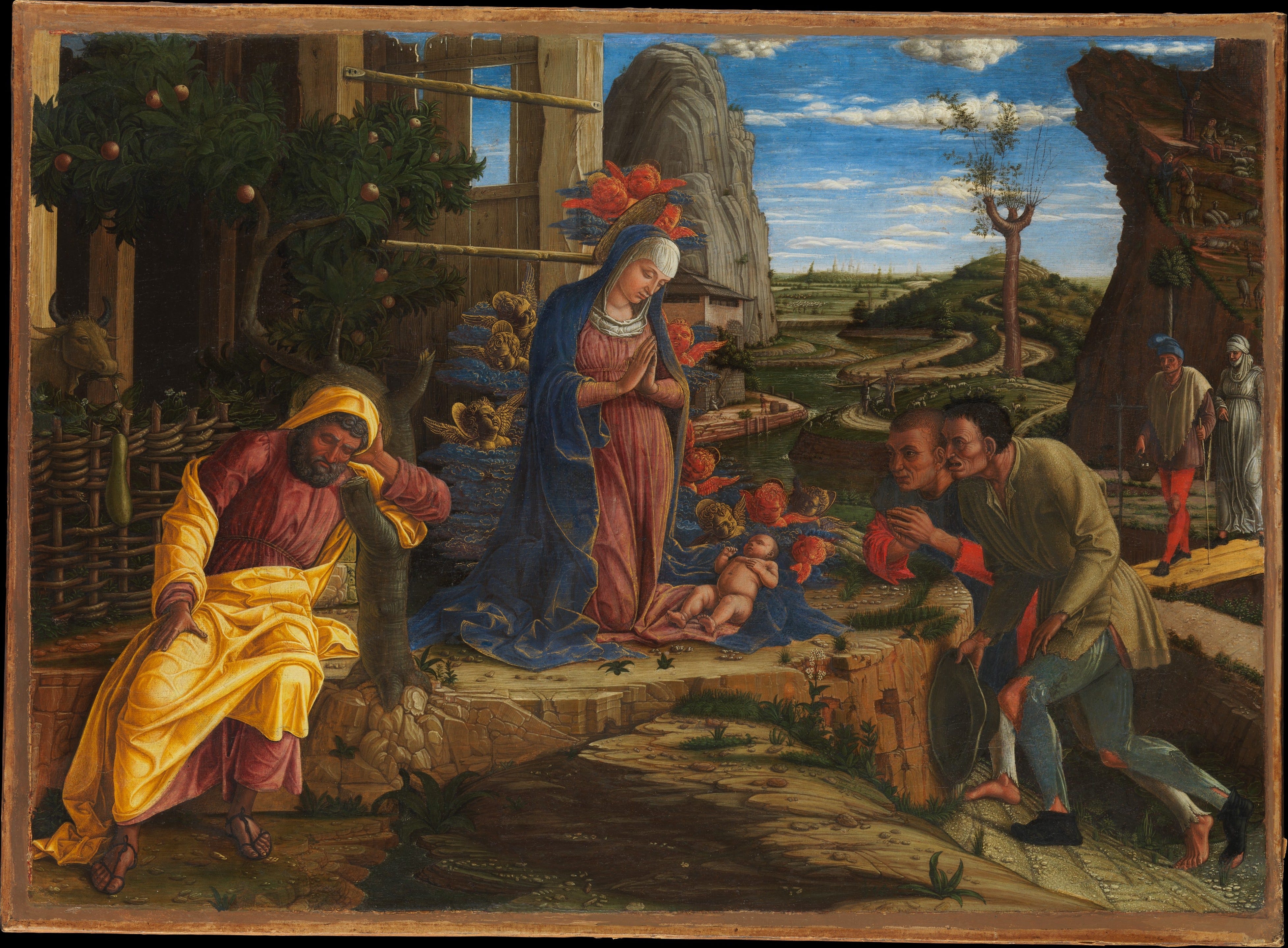 Does Christmas Have Pagan Roots? - Glenn Sunshine