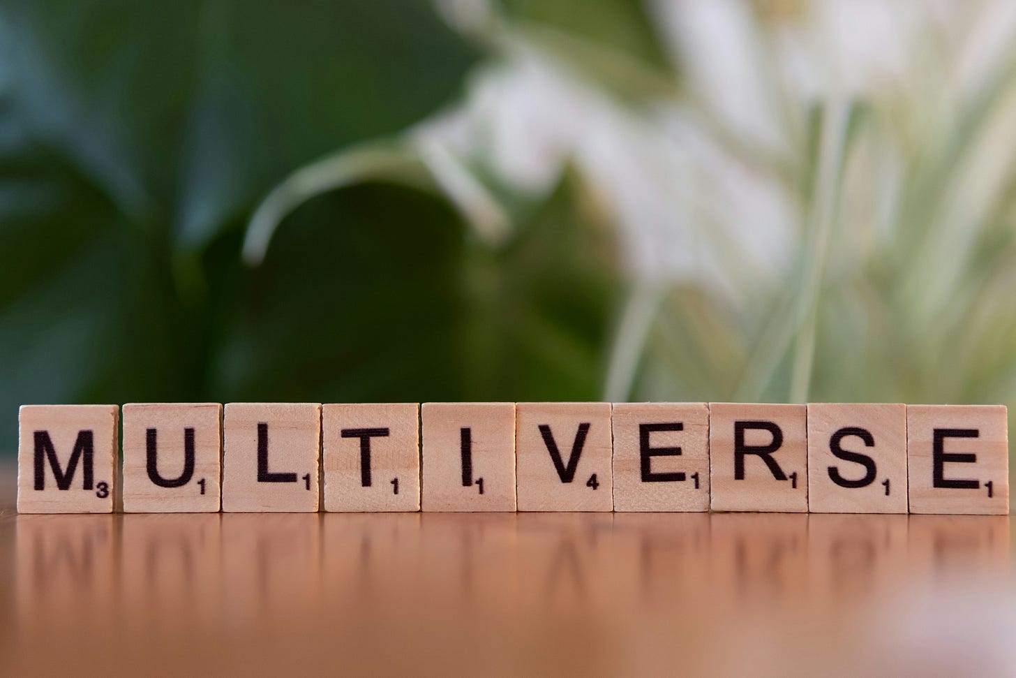 The Mississippi Reading Reform Multiverse (And Lessons Ignored)