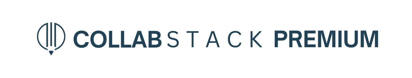 The CollabStack Directory is Here! | CollabStack