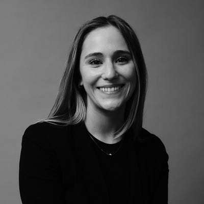 The Free Press | Bari Weiss | Substack