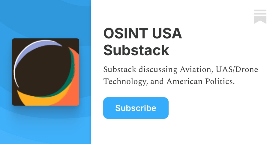 Wireless Priority Service (WPS): The Ultimate Guide to Emergency Phone ...