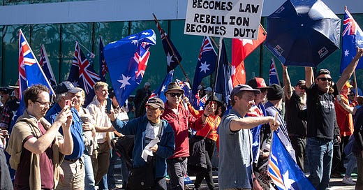 Nate Silver (@natesilver): "Substack Live at 1230p ET/930a PT tomorrow ...