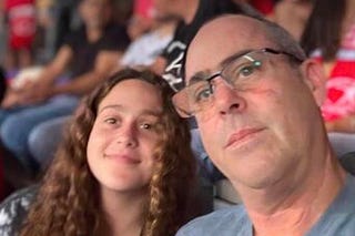 Heidi’s Bachram’s Substack | Heidi Bachram | Substack